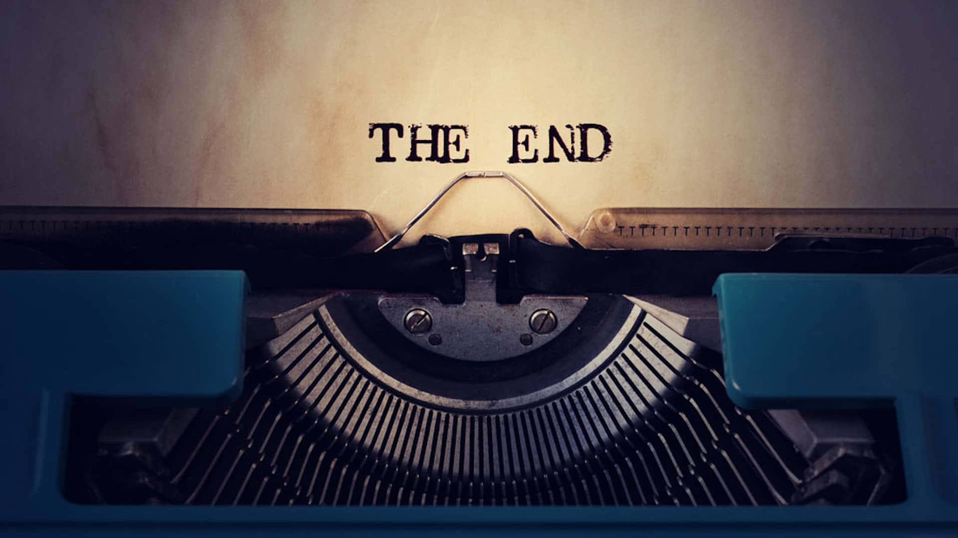 Ende mit Folgen: SAP Business ByDesign