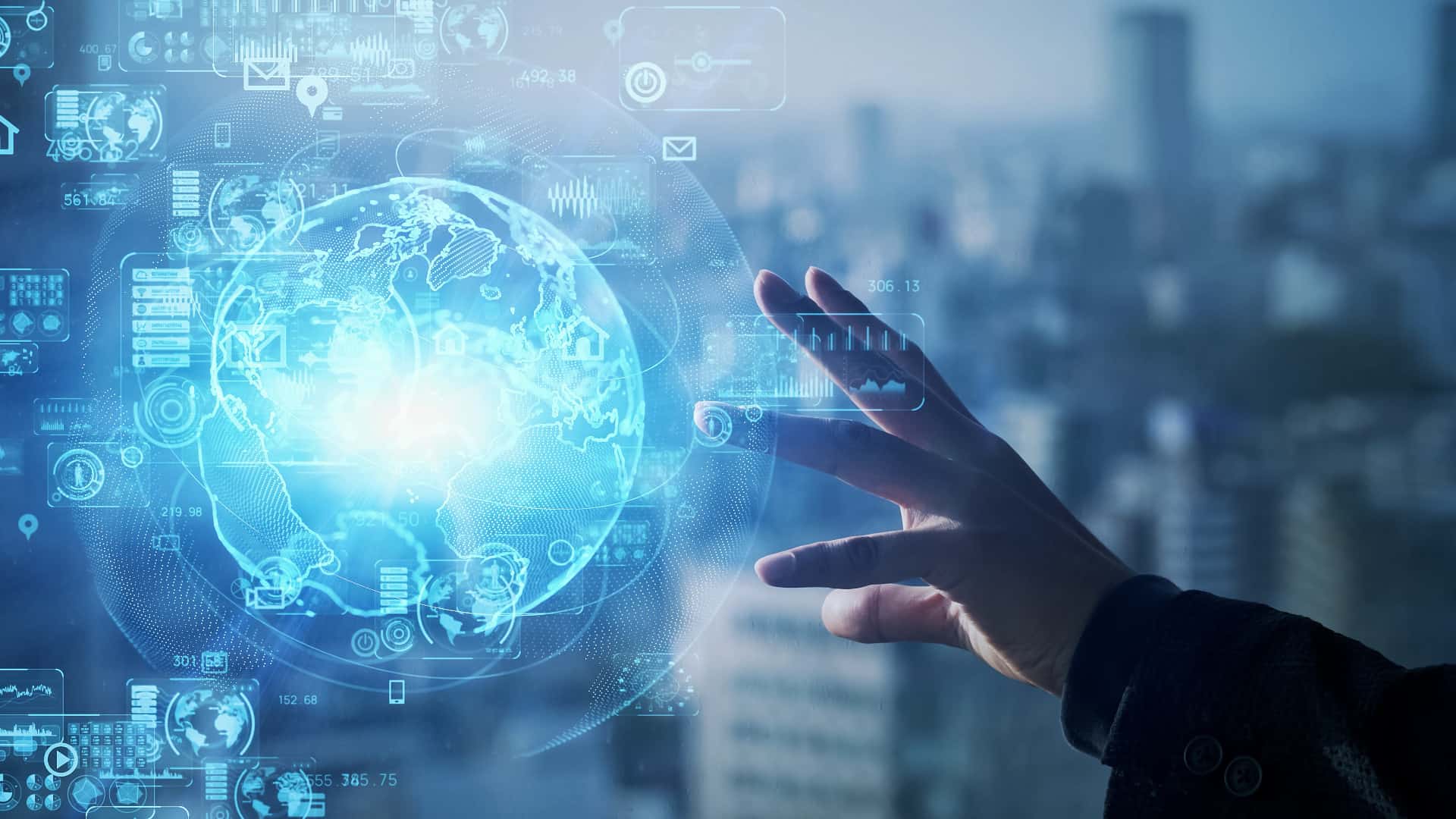 noris network auf der it-sa 2025