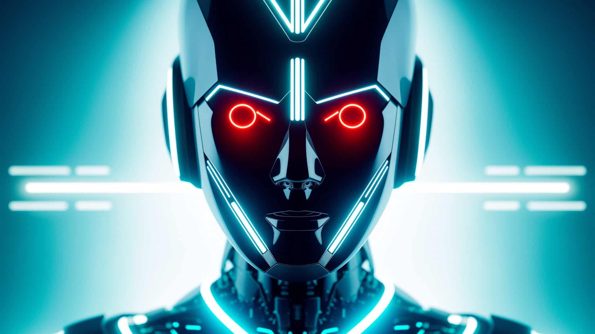 KI-Systeme können lügen und betrügen