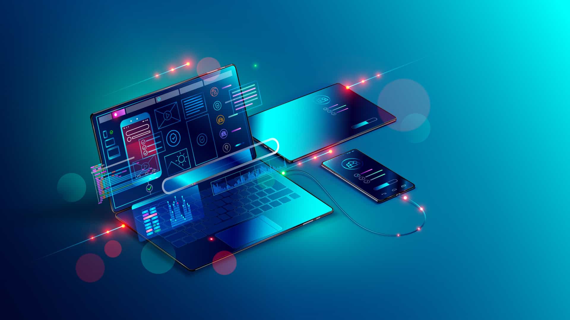 5 Tipps für das Software Testing mobiler Anwendungen - Onlineportal von ...