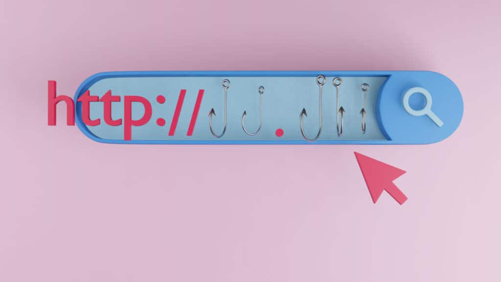 Deutschland unter den Top-5-Hosts von Malware- und Phishing-URLs ...