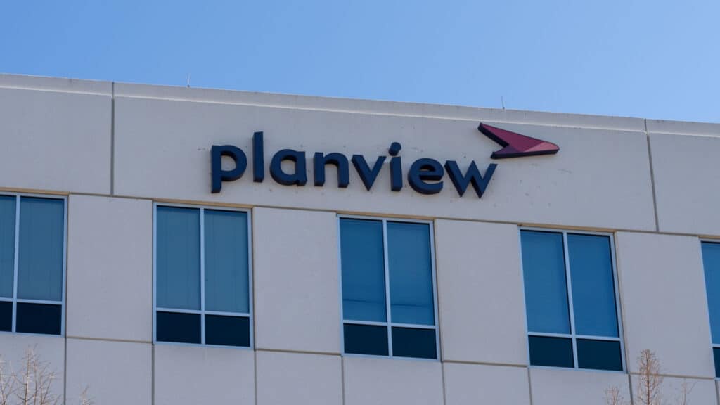 Planview wurde im April 2023 Gartner Magic Quadrant for Strategic ...