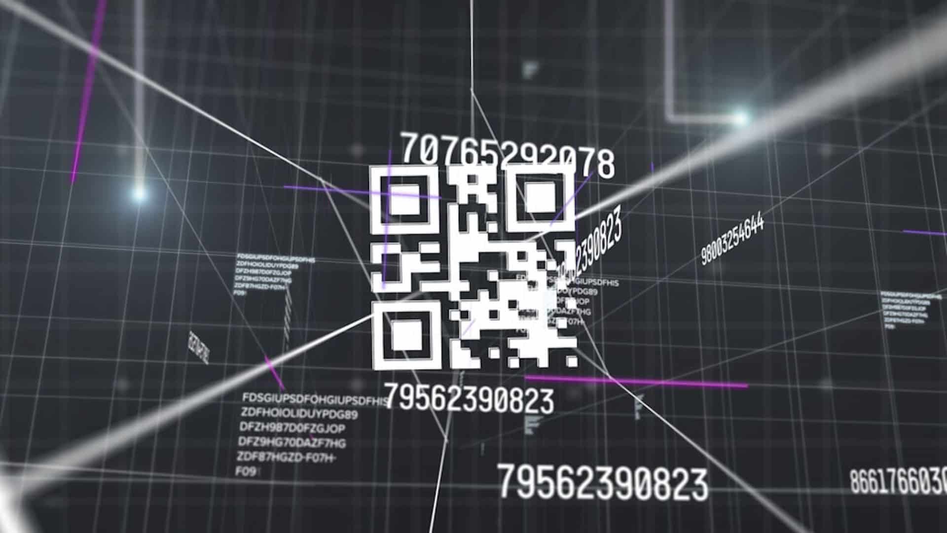 QR-Code-Phishing-Angriffe erkennen und abwehren