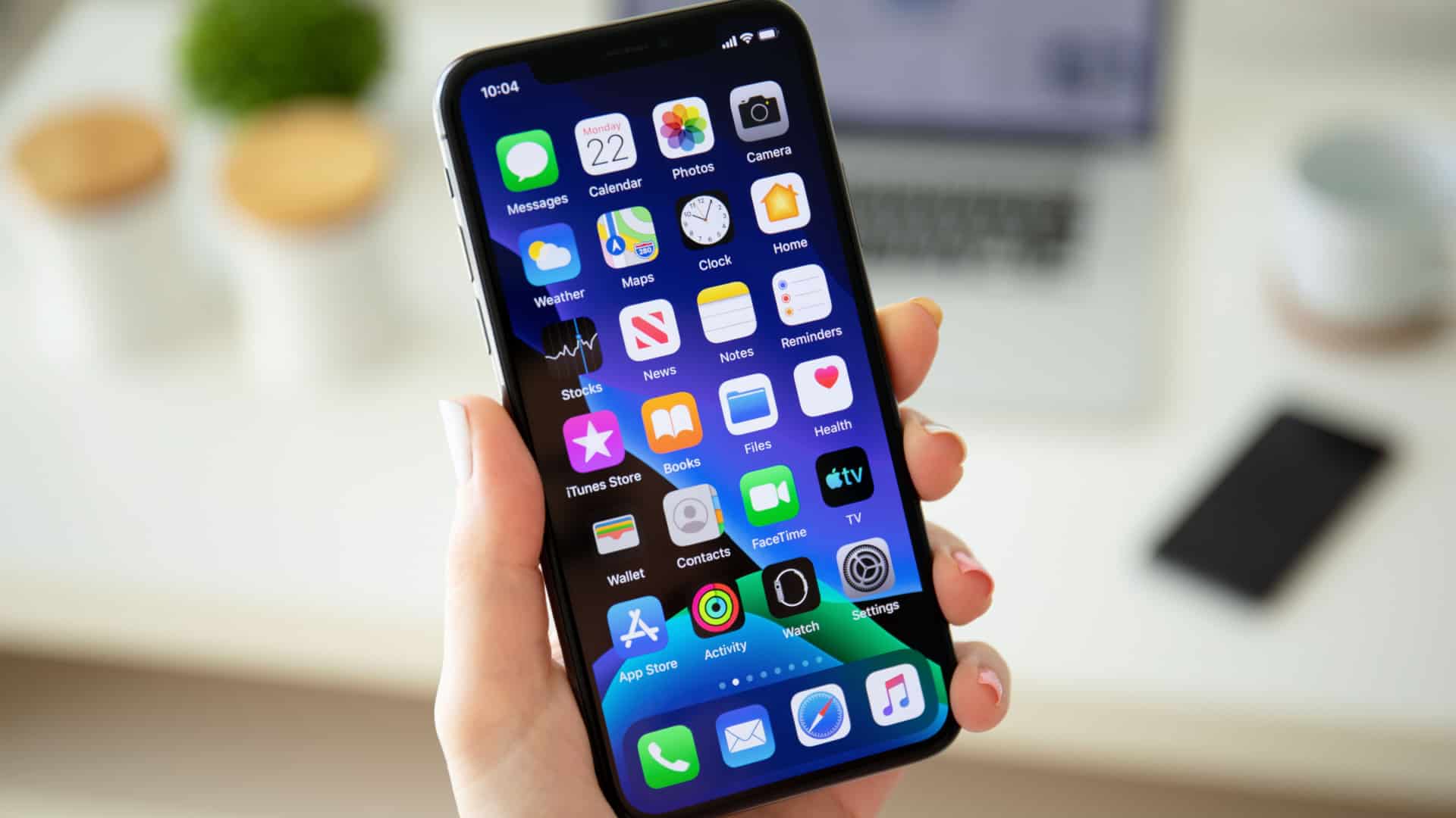 Betrug Mit Mobilen Trends Apps