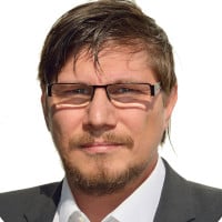 Reichel Dominik - Onlineportal von IT Management