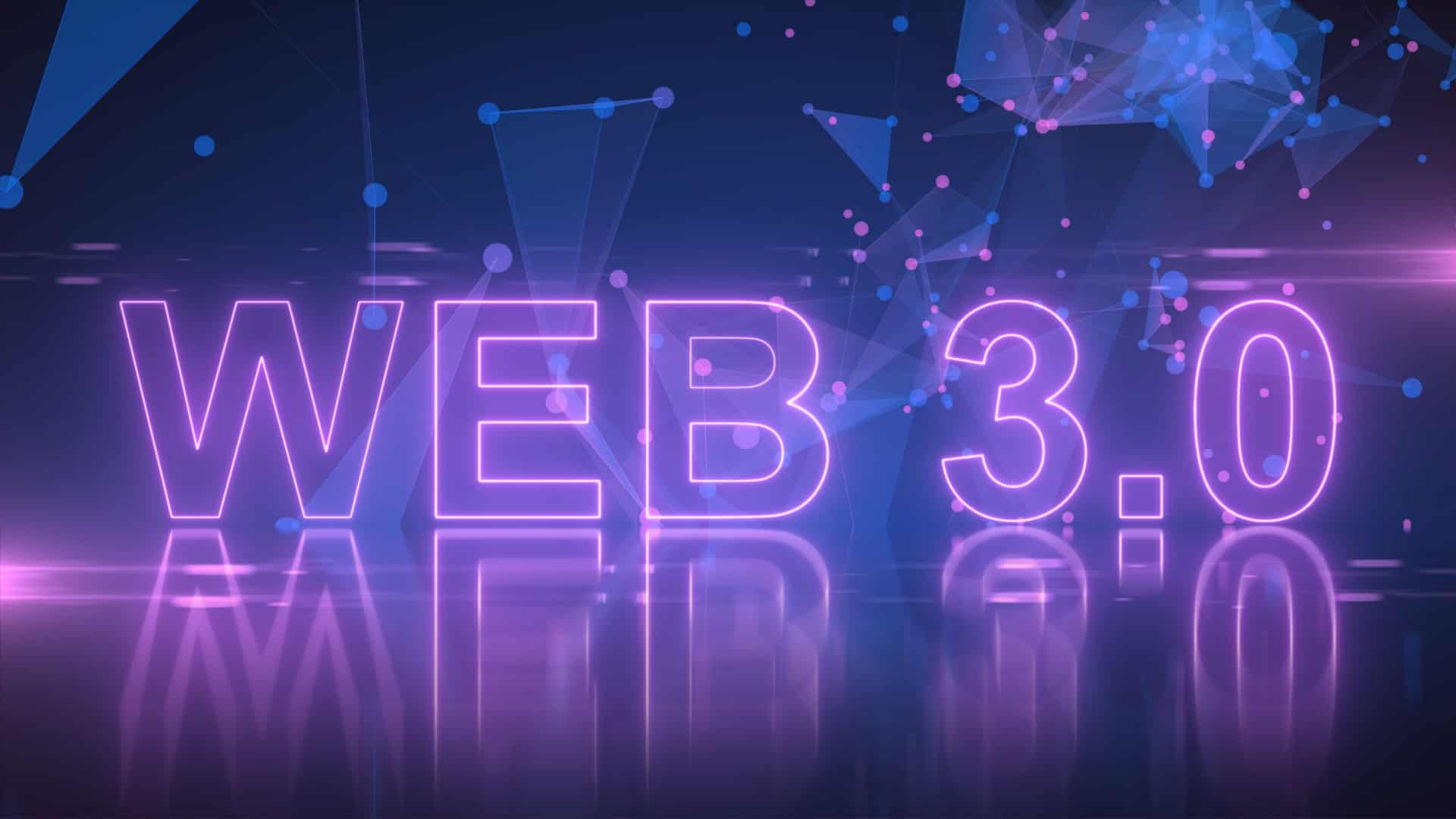 Eine robuste Cybersicherheit ist entscheidend für Projekte im Web3 - Onlineportal von IT Management