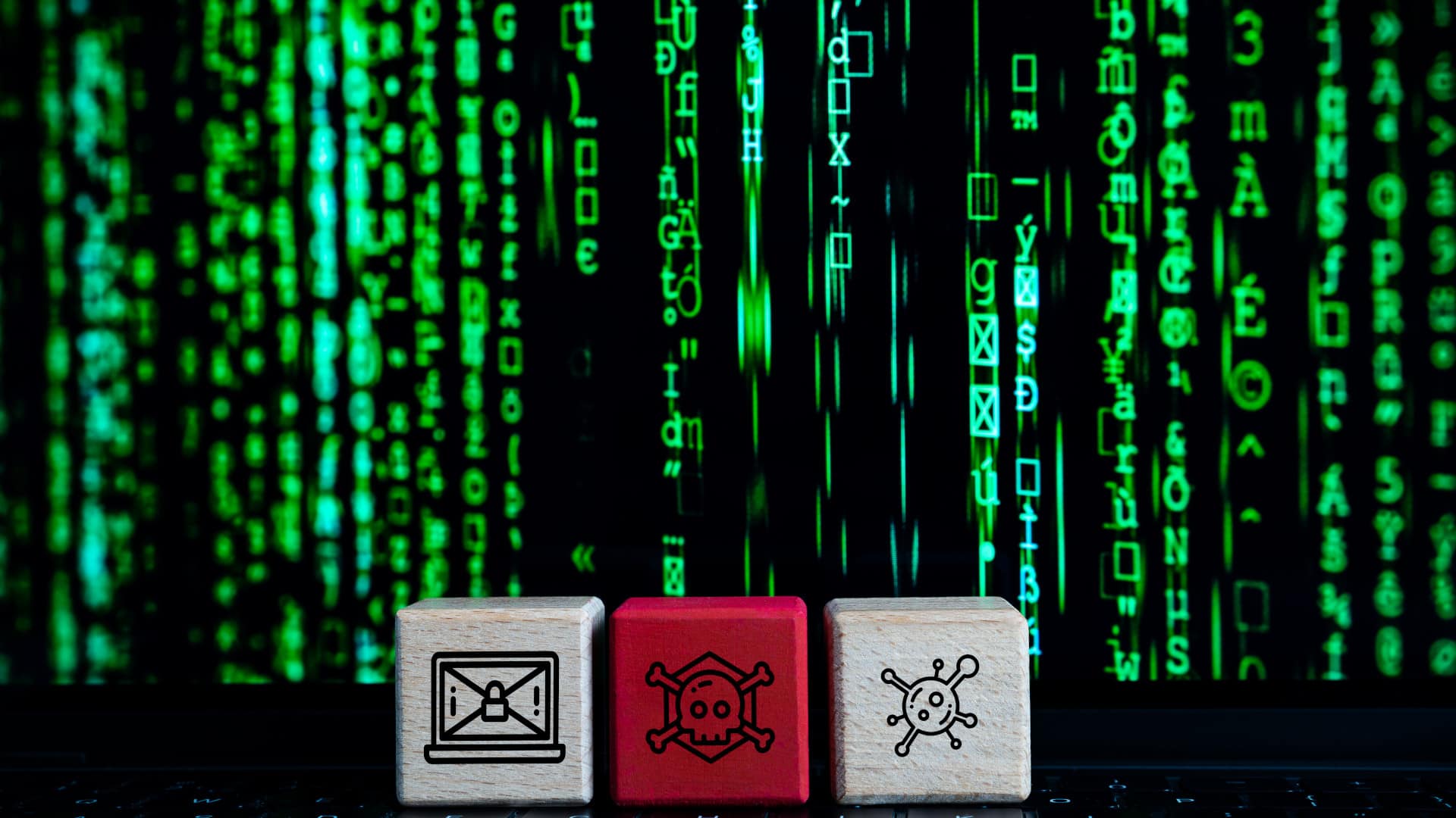 Open-Source-Schwachstellen und blinde Scanner-Software erleichtern ...