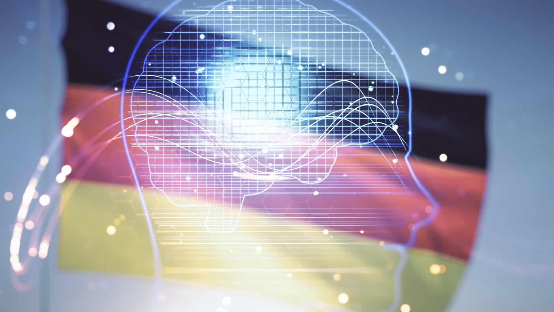 Die führenden Länder bei der Entwicklung von KI-Tools