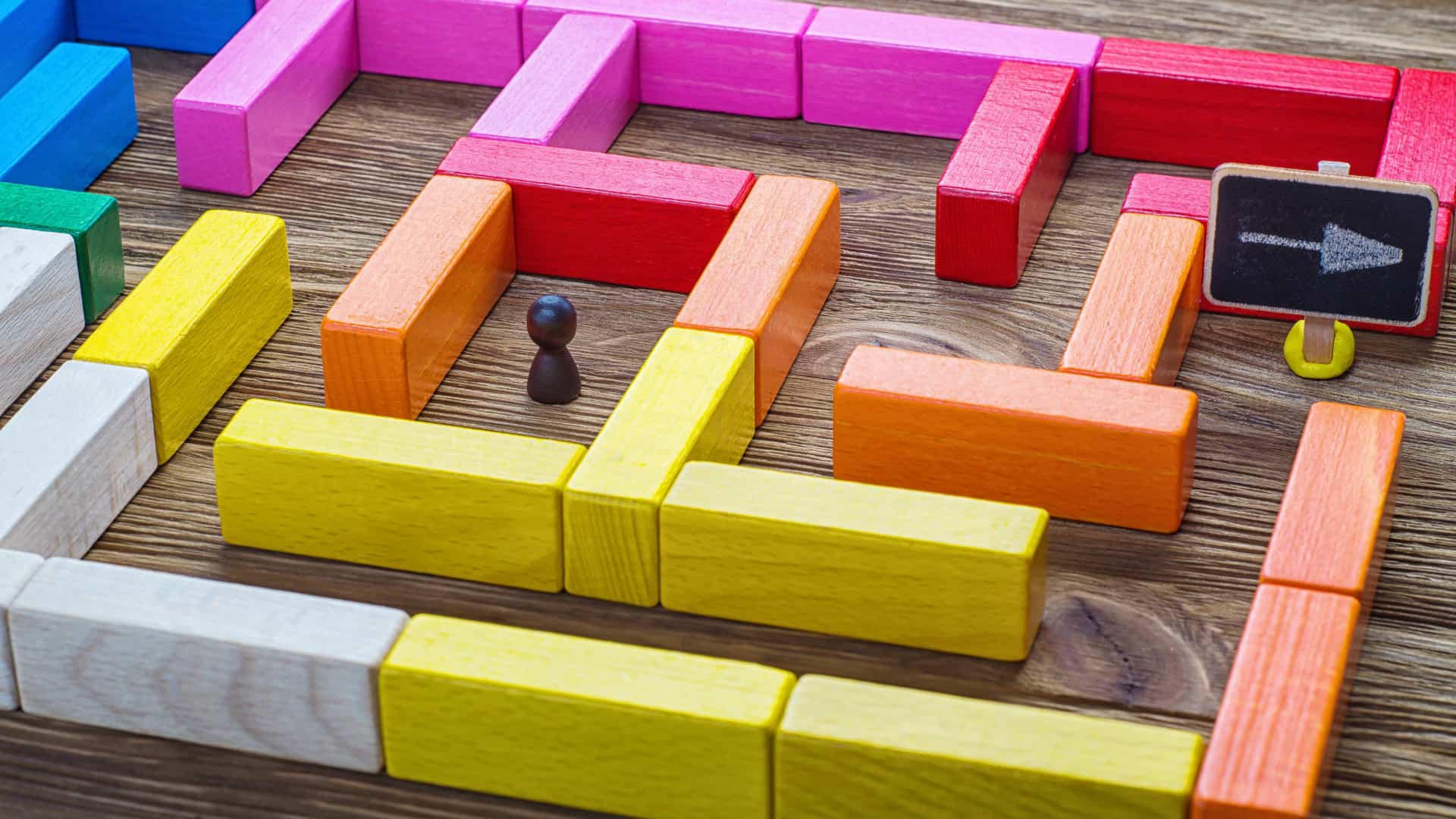 Sicher durch den Microsoft-Lizenz-Dschungel