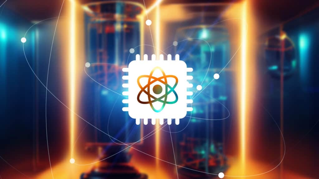 Quantencomputing – die Qubit-Revolution - Onlineportal von IT Management