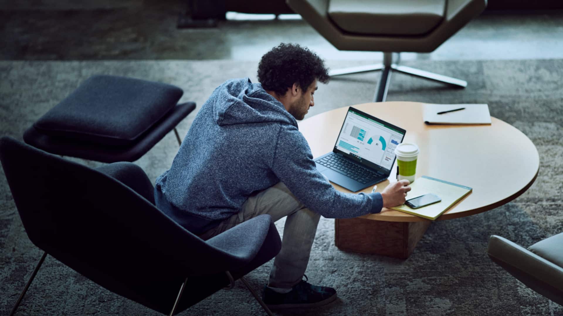 Hybride Arbeitsmodelle absichern – heute und in Zukunft - Onlineportal ...