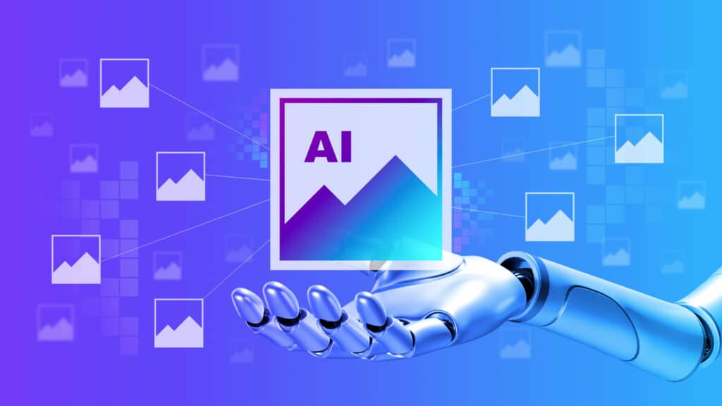Cyberlink präsentiert KI-Bild-Generator für PhotoDirector 365