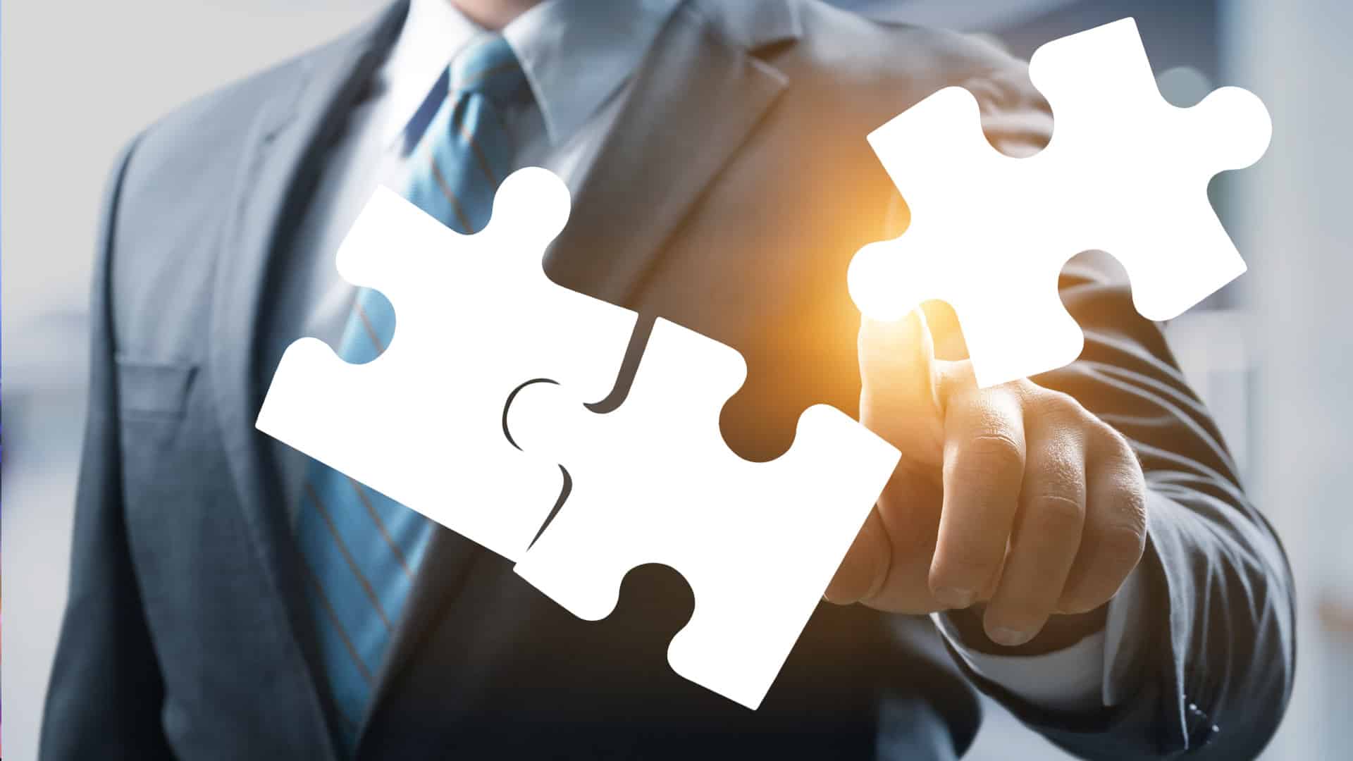 UiPath schließt Partnerschaften mit Anthropic und Inflection AI