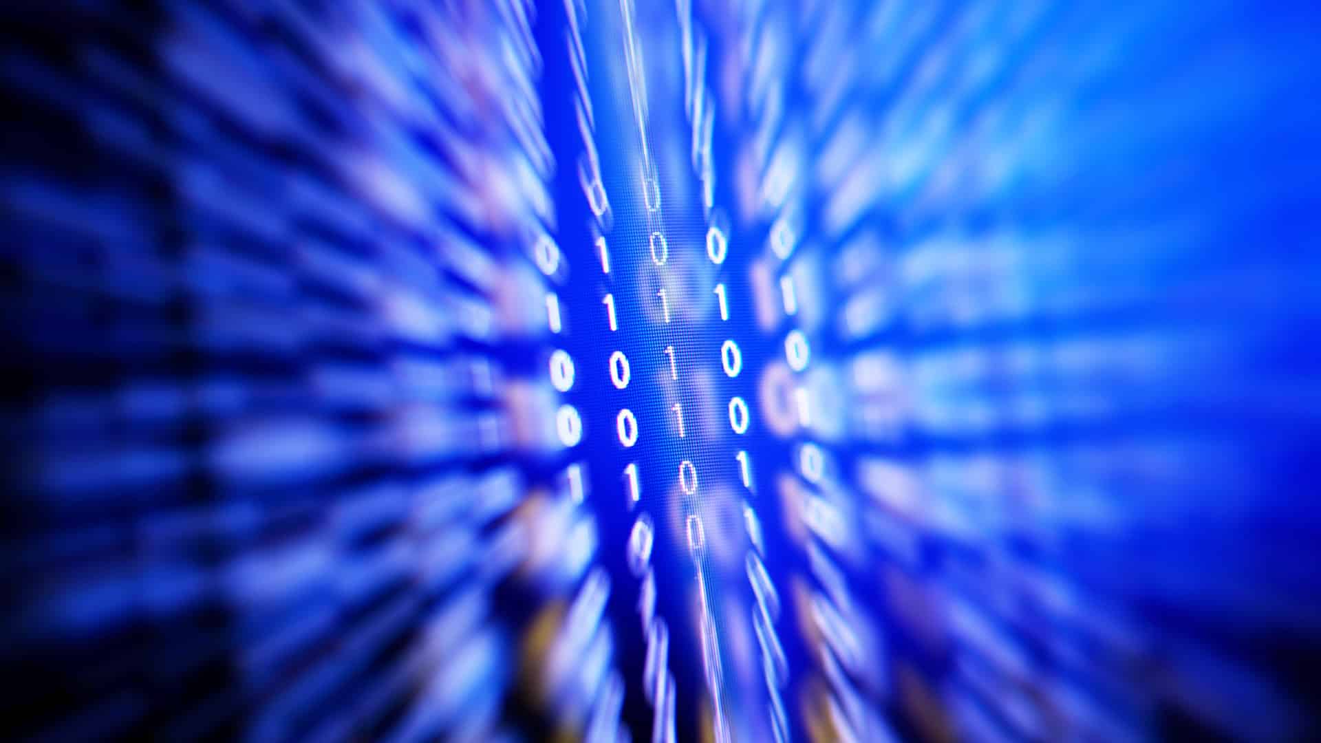 Maschineller Lern-Algorithmus simuliert komplexe Quantensysteme