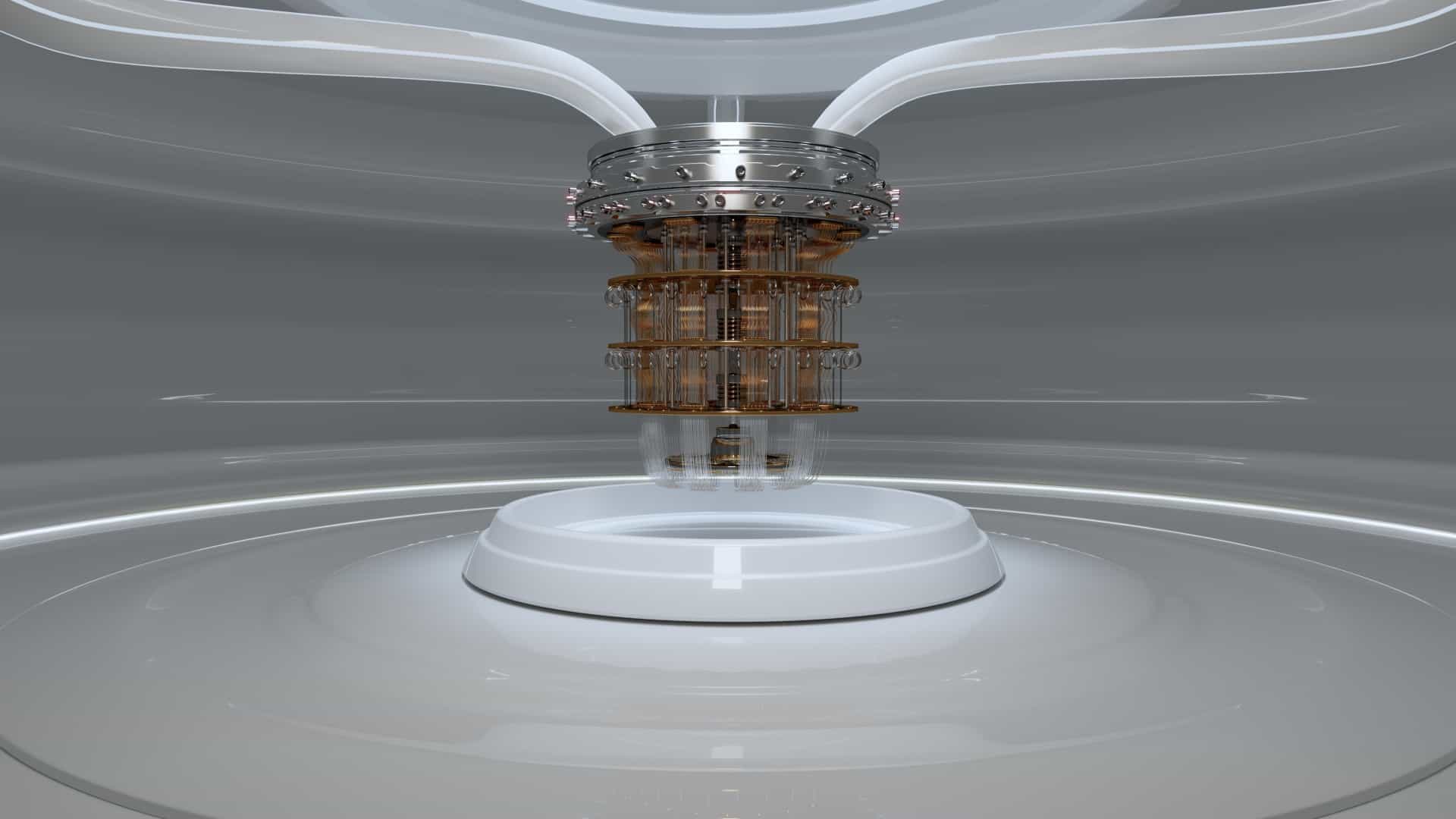 Risiken und Herausforderungen von Quantencomputing - Onlineportal von ...