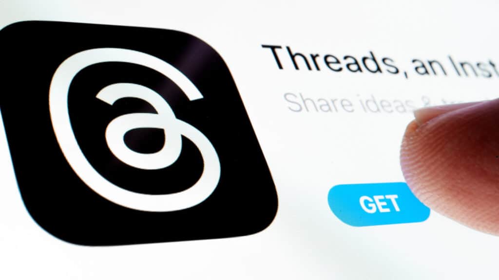 Instagram Threads– so klappt der Login auch in Deutschland