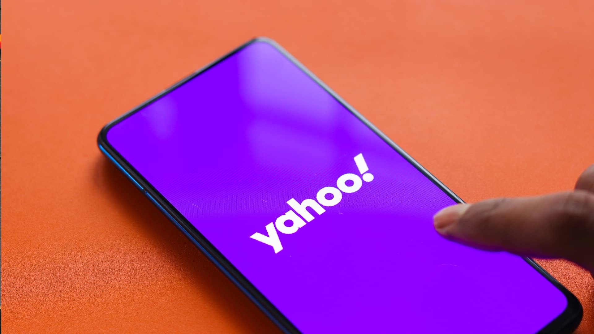 Internet-Pionier Yahoo will zurück an die Börse - Onlineportal von IT Management