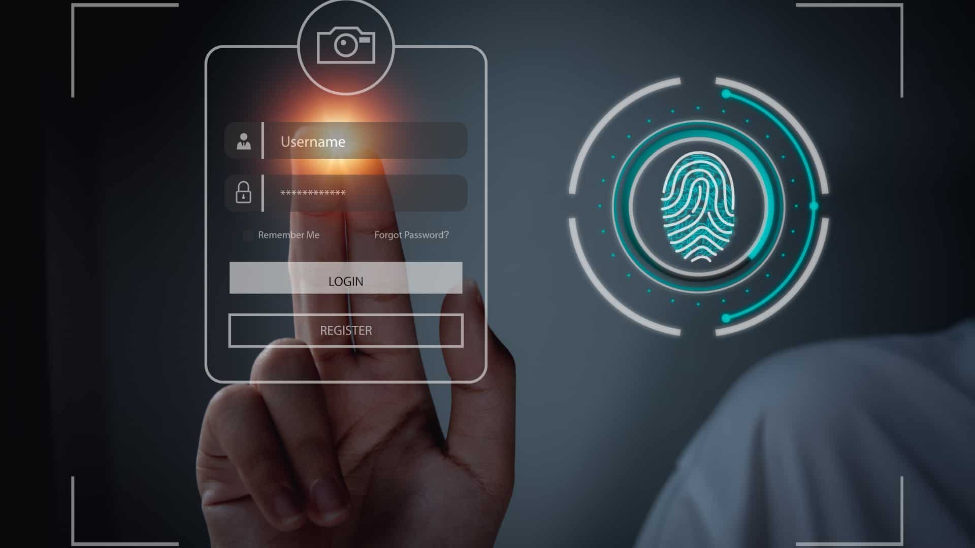 Das sind die 5 Treiber mobiler Identitäten - Onlineportal von IT Management