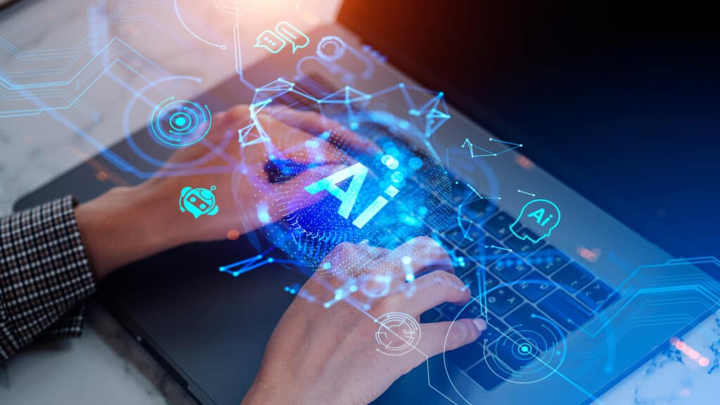 Mehr Effizienz durch KI-Assistenten: In sieben Schritten zum Business ...