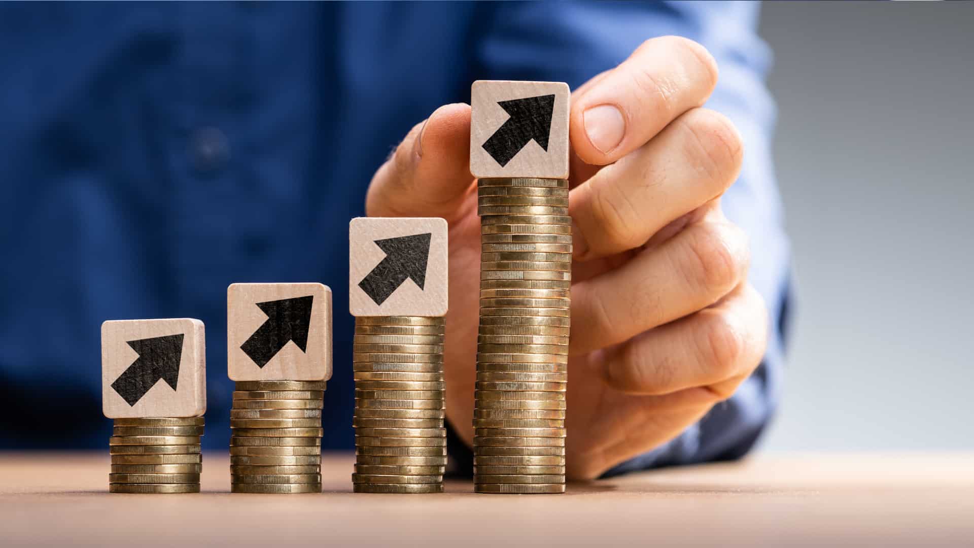 Kosten für Sicherheitsvorfälle steigen - Onlineportal von IT Management