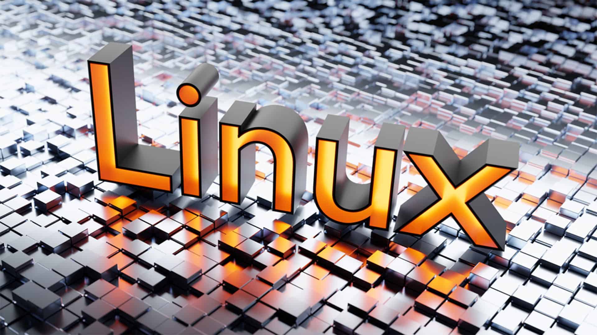 Linux-Entwickler planen vollständige Entfernung des x32-ABI