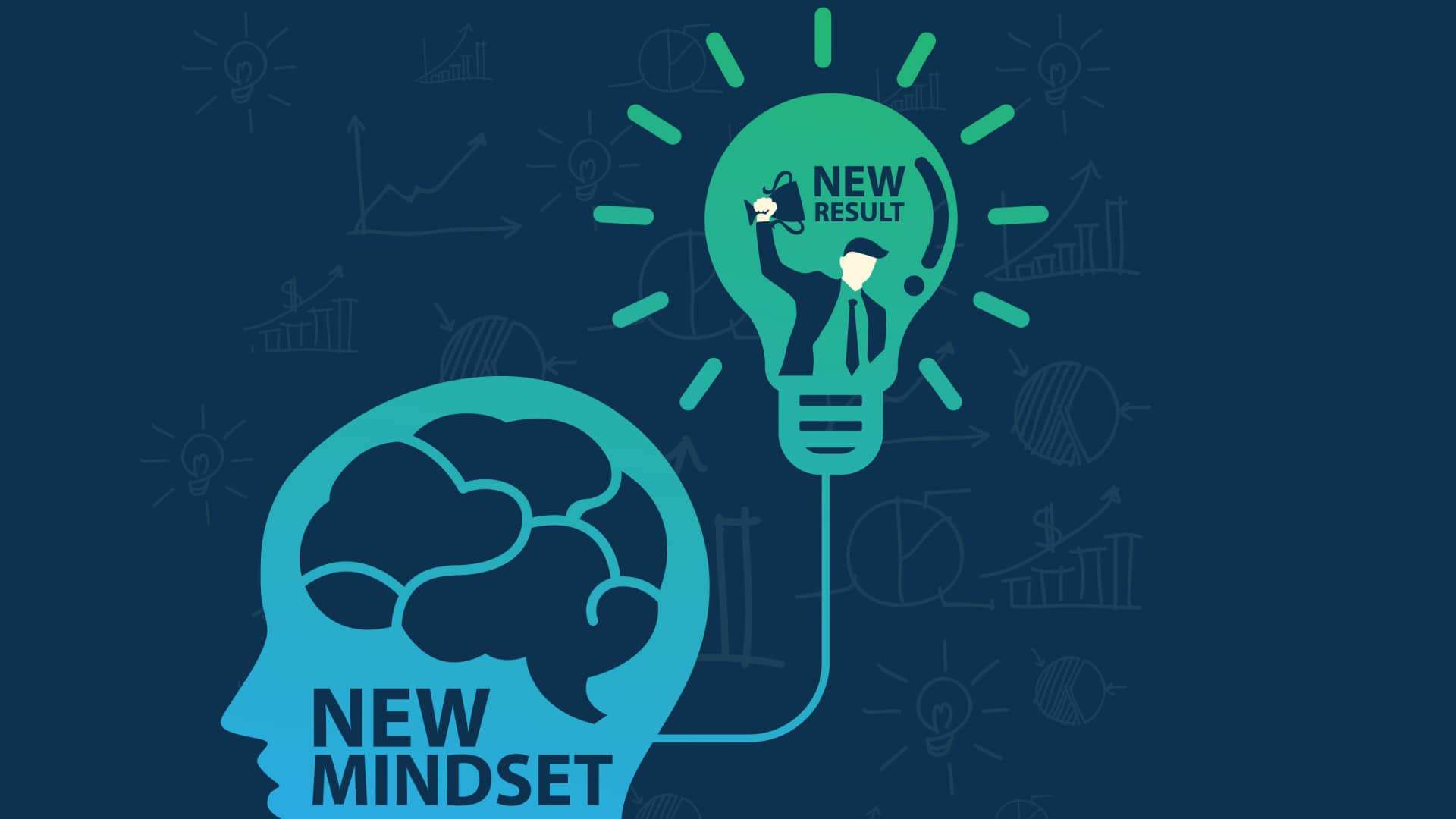 New Work & die 20 wichtigsten Tools - Onlineportal von IT Management