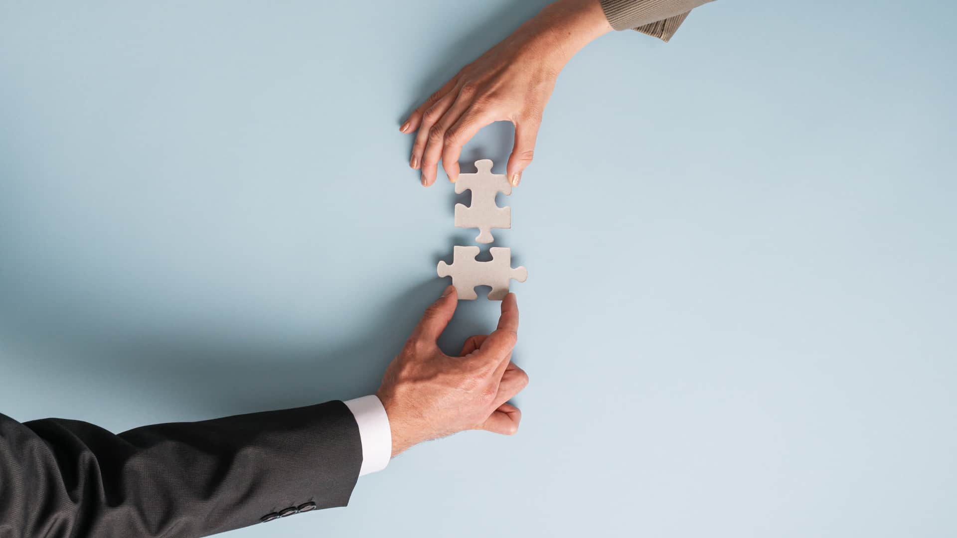 Deloitte Digital wird Partner von Storyblok