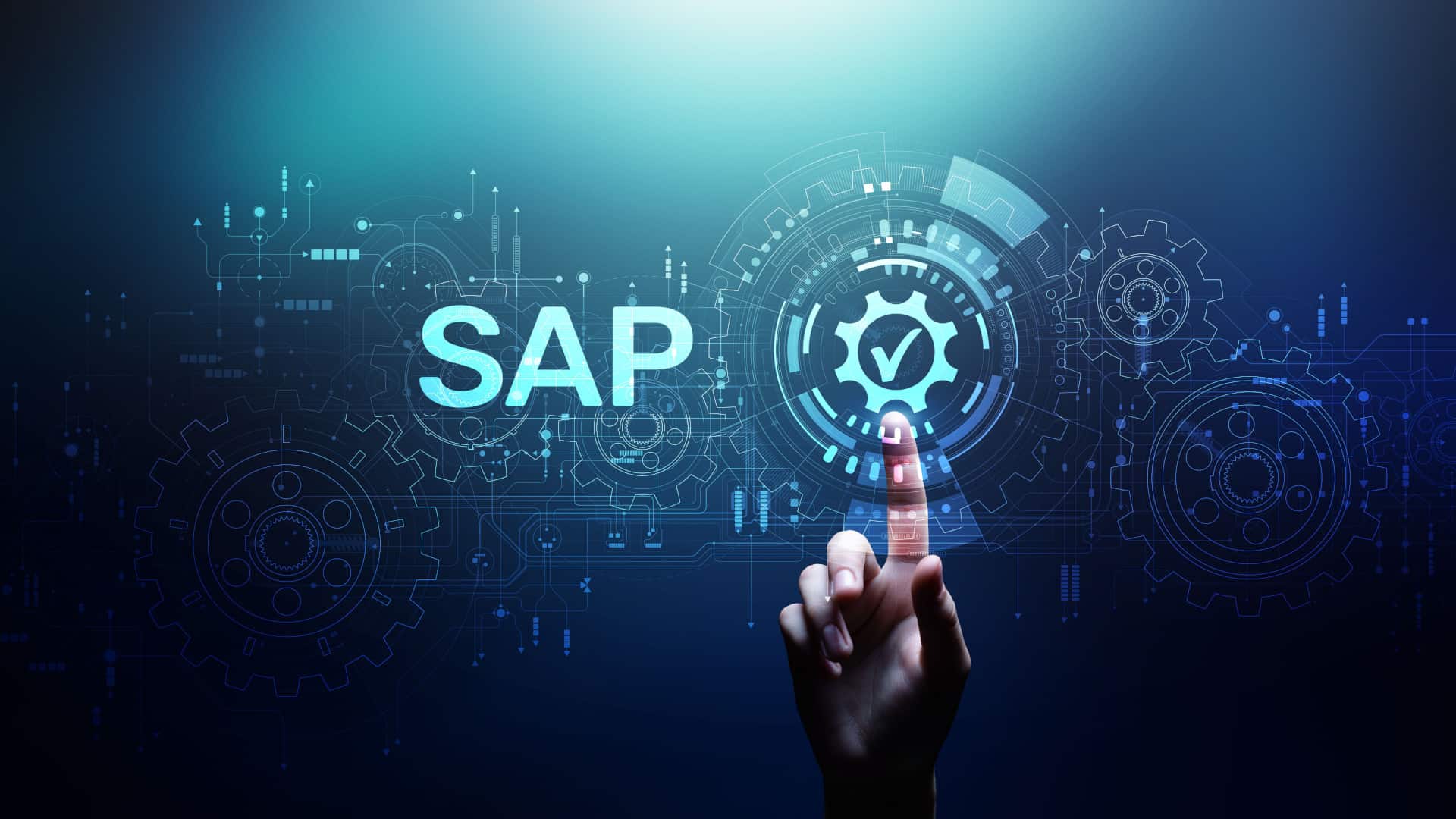 Onapsis: Secure RISE Accelerator für sicherere RISE with SAP-Transformationen