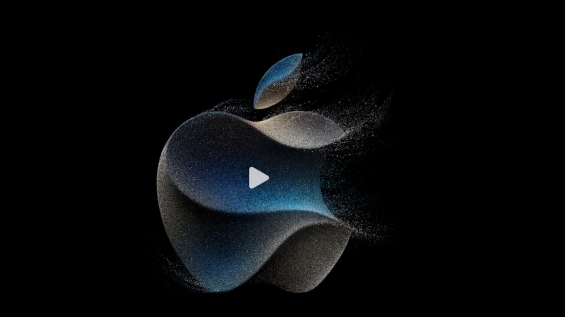 So sieht das neue iPhone 15 aus – Apple Keynote 2023