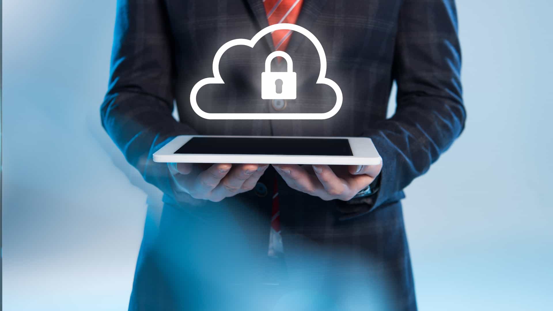 eperi und SITS Group kooperieren für optimalen Datenschutz