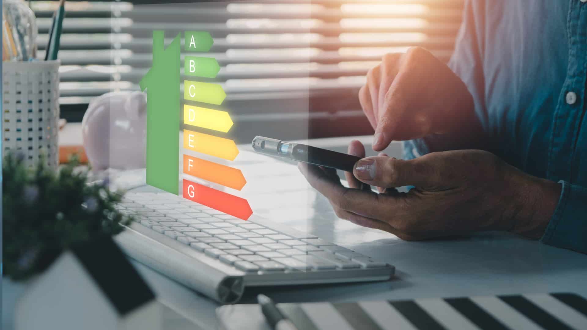 Riverbed führt Funktionen zur Energieeffizienz in die Alluvio Aternity ...