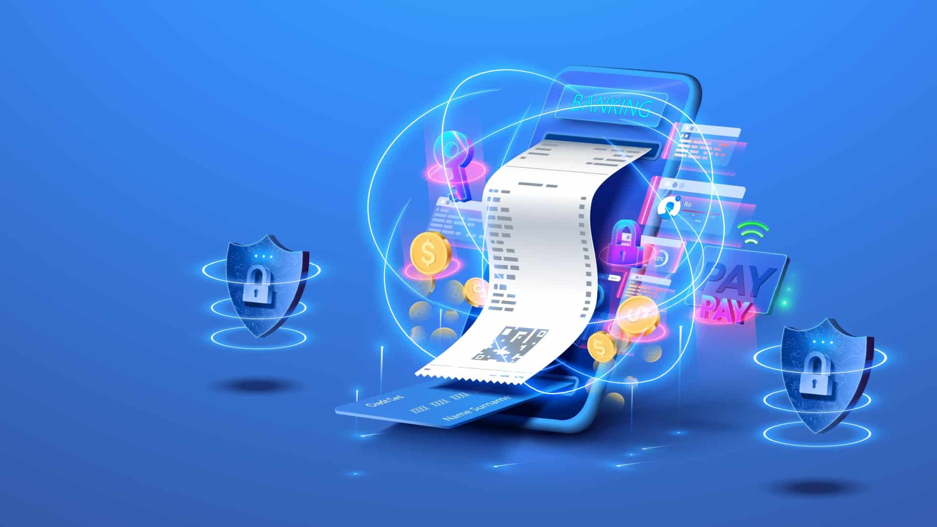 Digitale Transformation Durch Pay per Use Onlineportal Von IT Management digitale-transformation-durch-pay-per-use-onlineportal-von-it-management