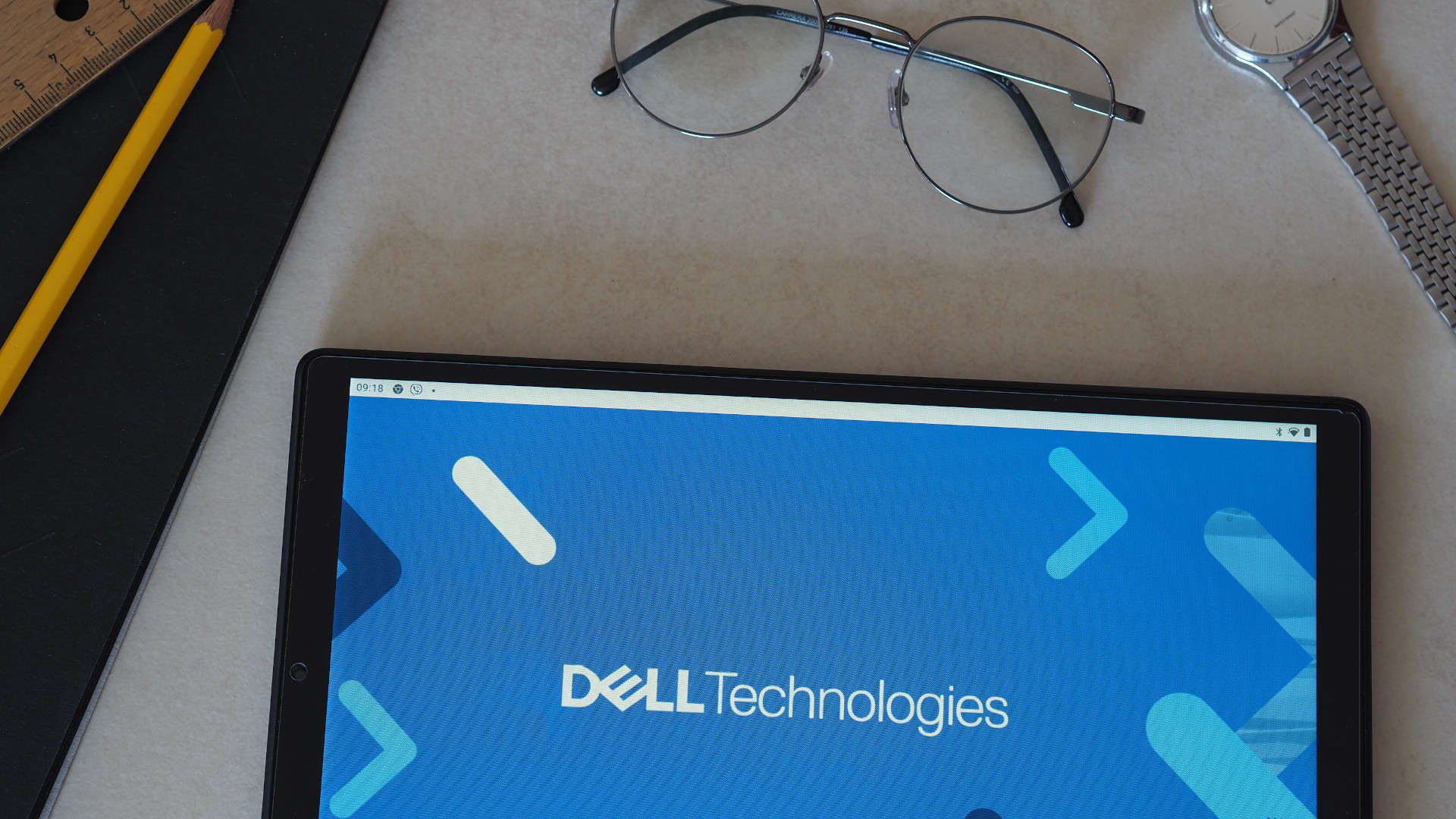 Dell Technologies baut sein Portfolio für generative KI weiter aus