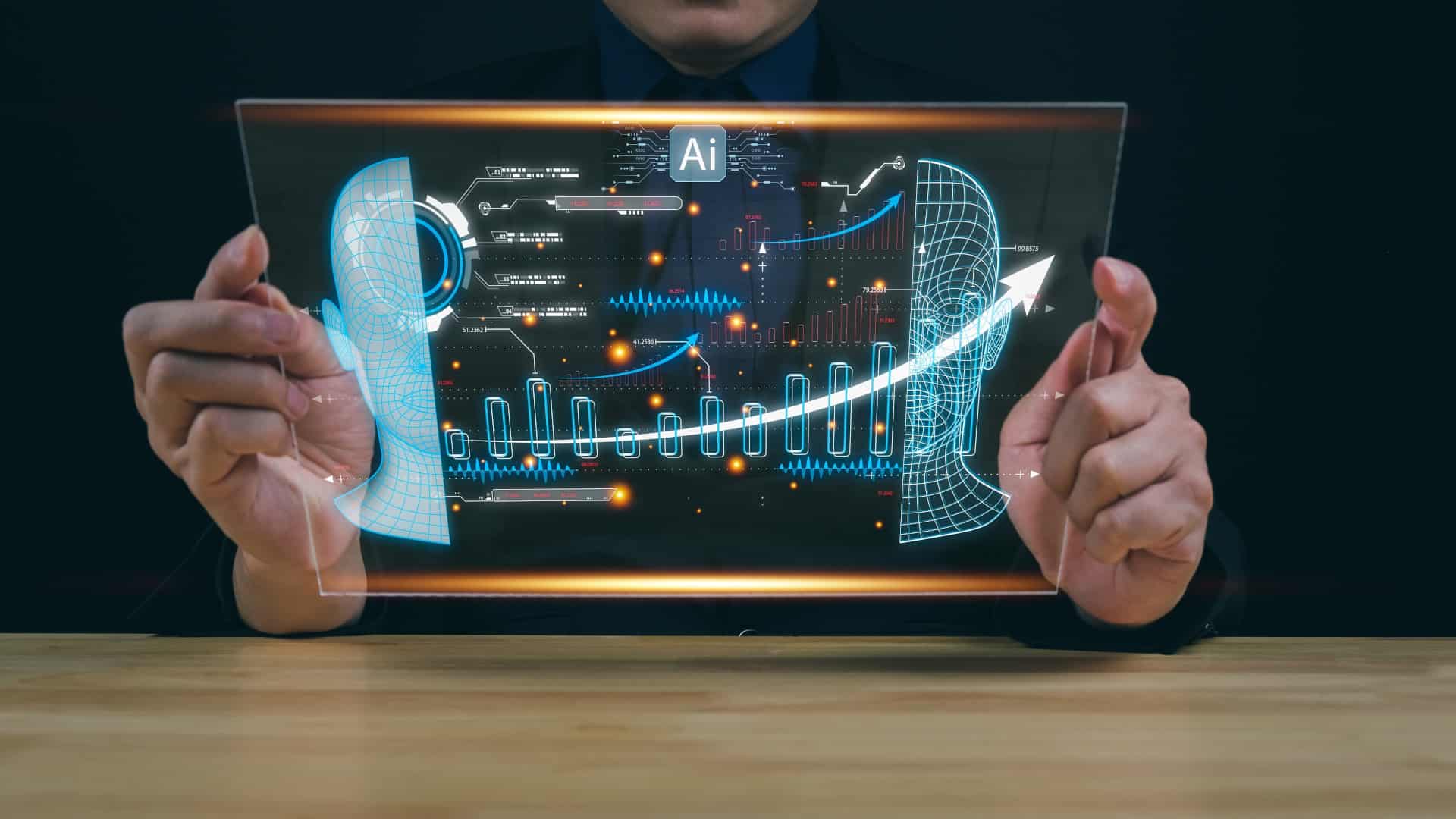 KI in den Life Sciences: Warum KI-Modelle in der Praxis oft versagen