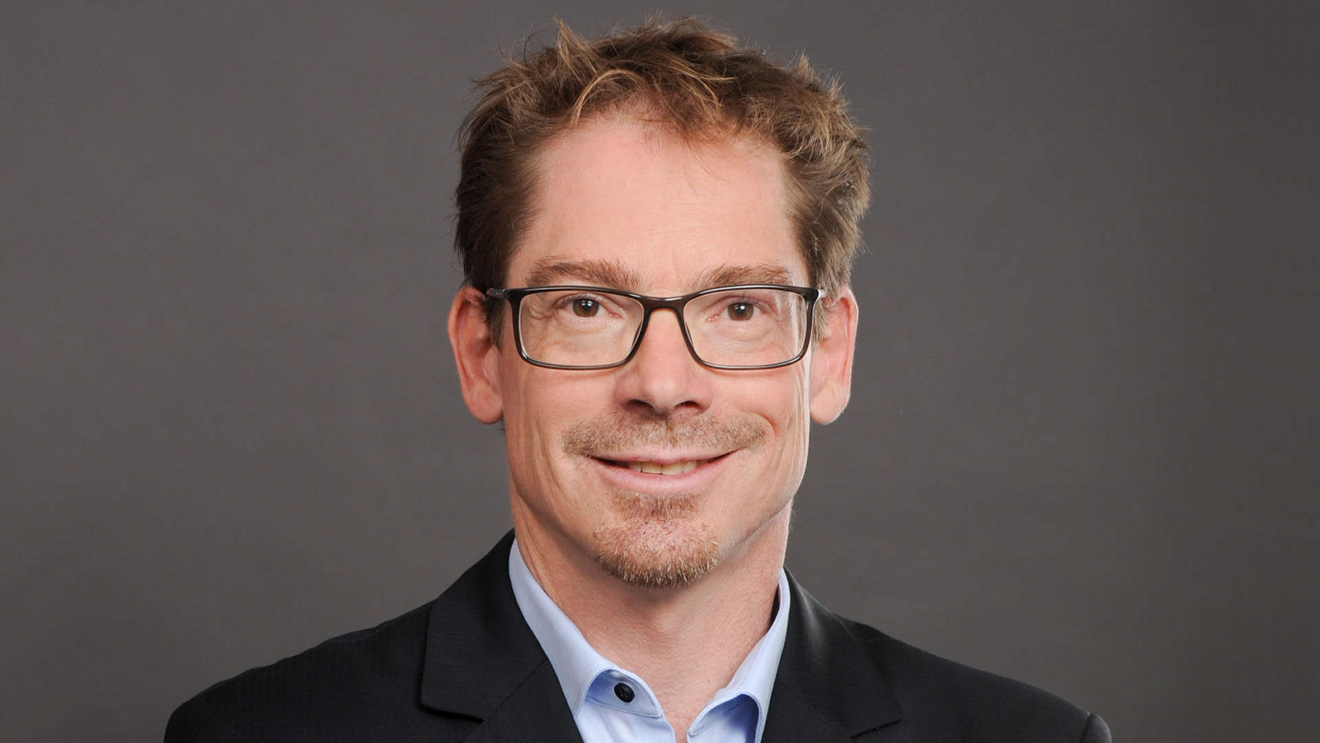 Armis beruft Peter Machat zum Senior Director EMEA Central