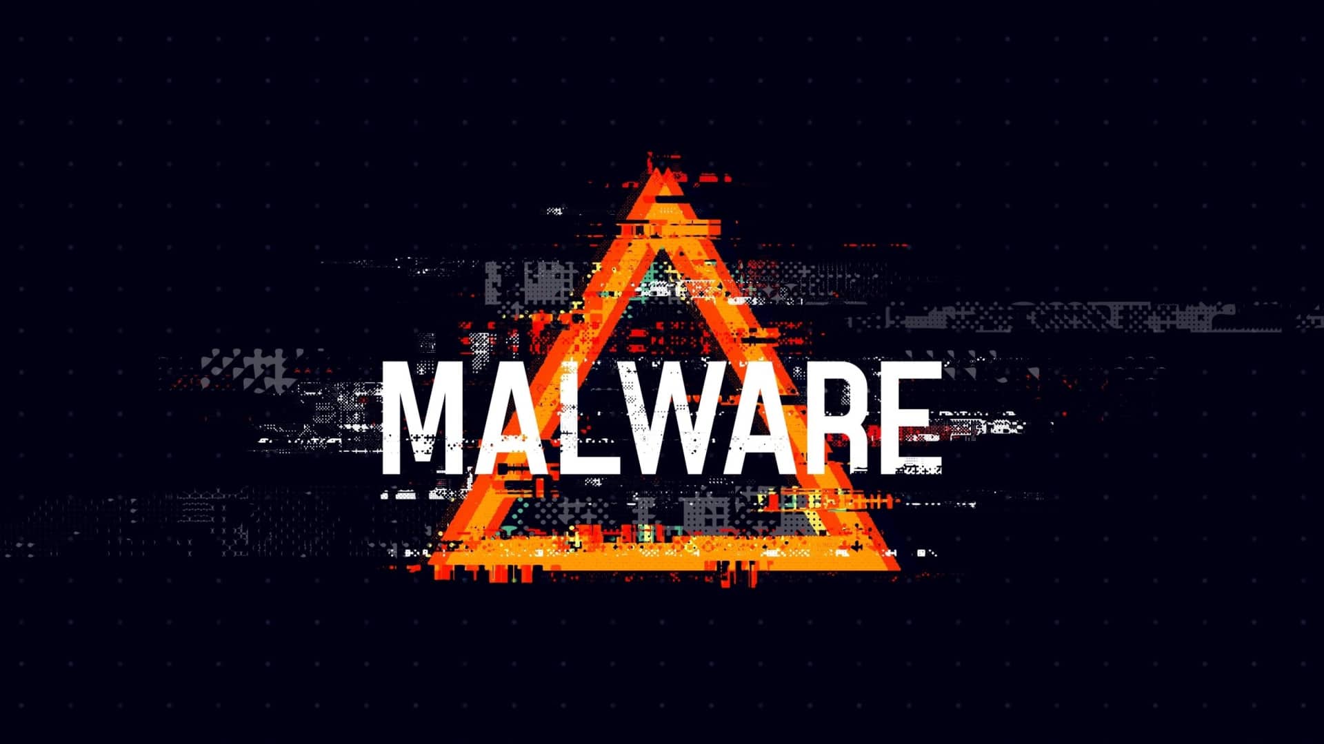 Anstieg von Open Source Malware um 156 %