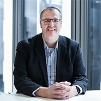 Molyneux Mark - Onlineportal von IT Management