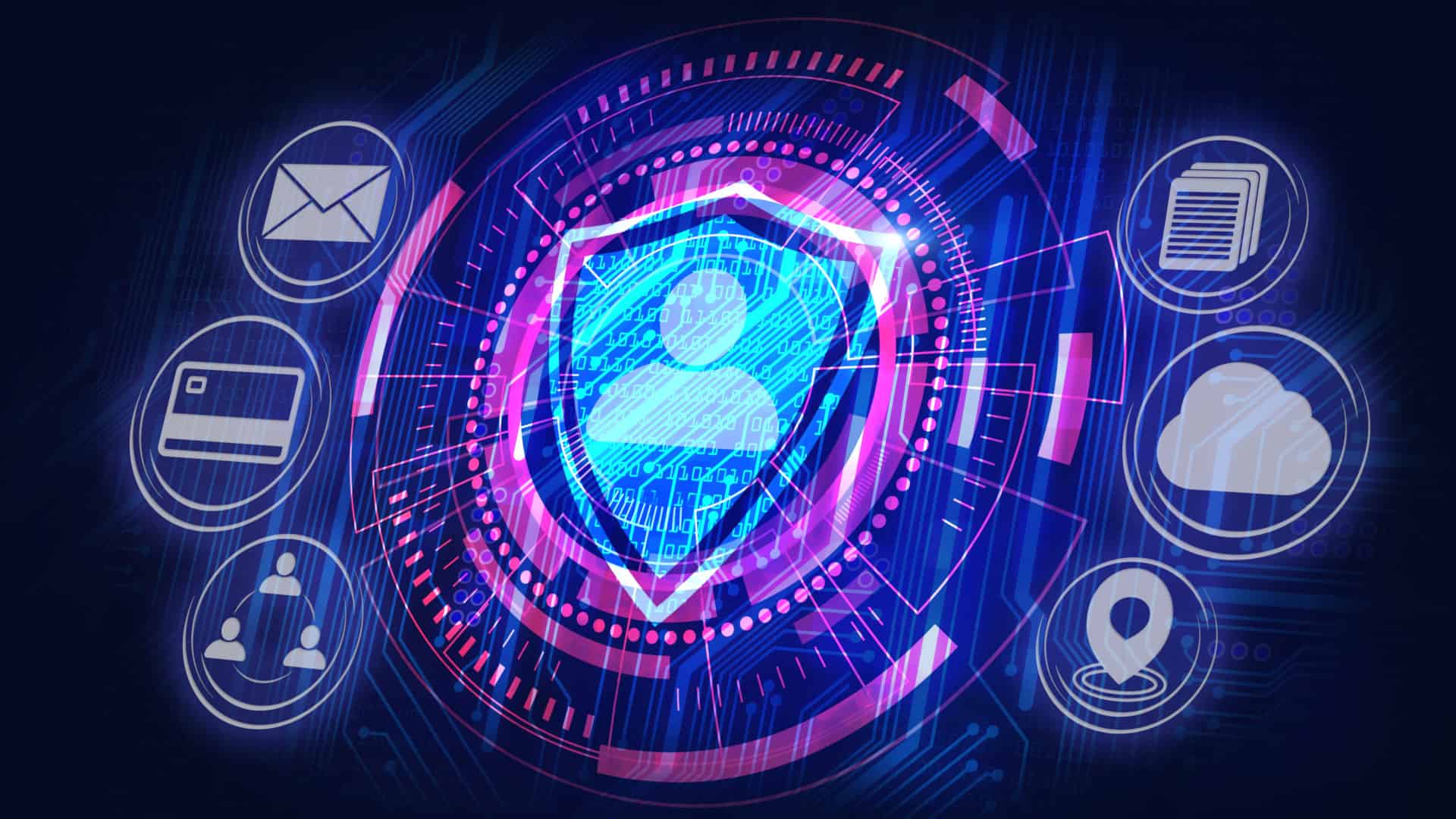 Arctic Wolf: verbesserte Identity Threat-Detection-and-Response-Funktionen