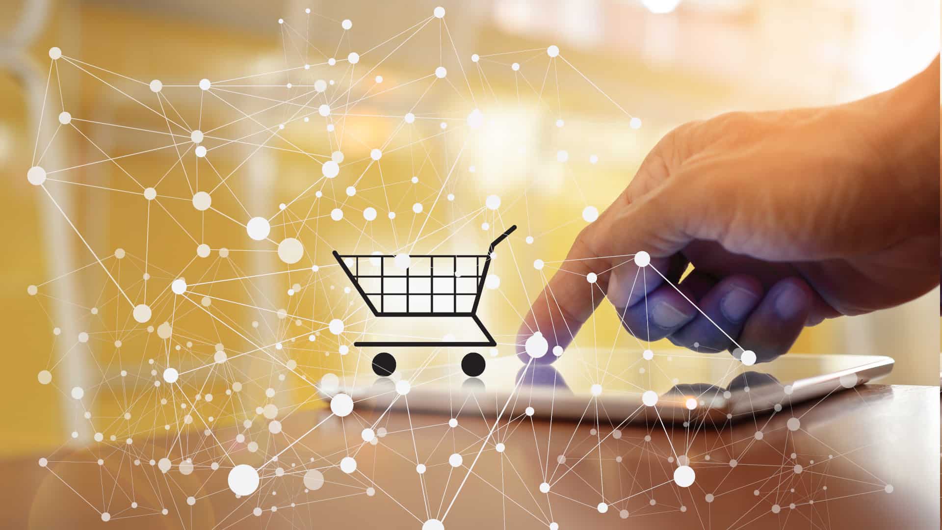 Retail-Trends 2024 - Diese Themen werden die Branche beschäftigen