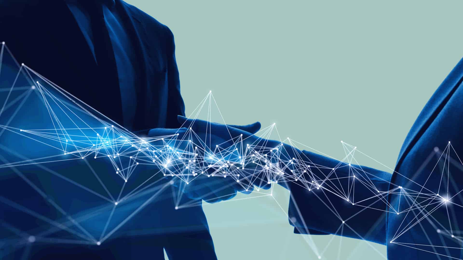 Databricks übernimmt Arcion