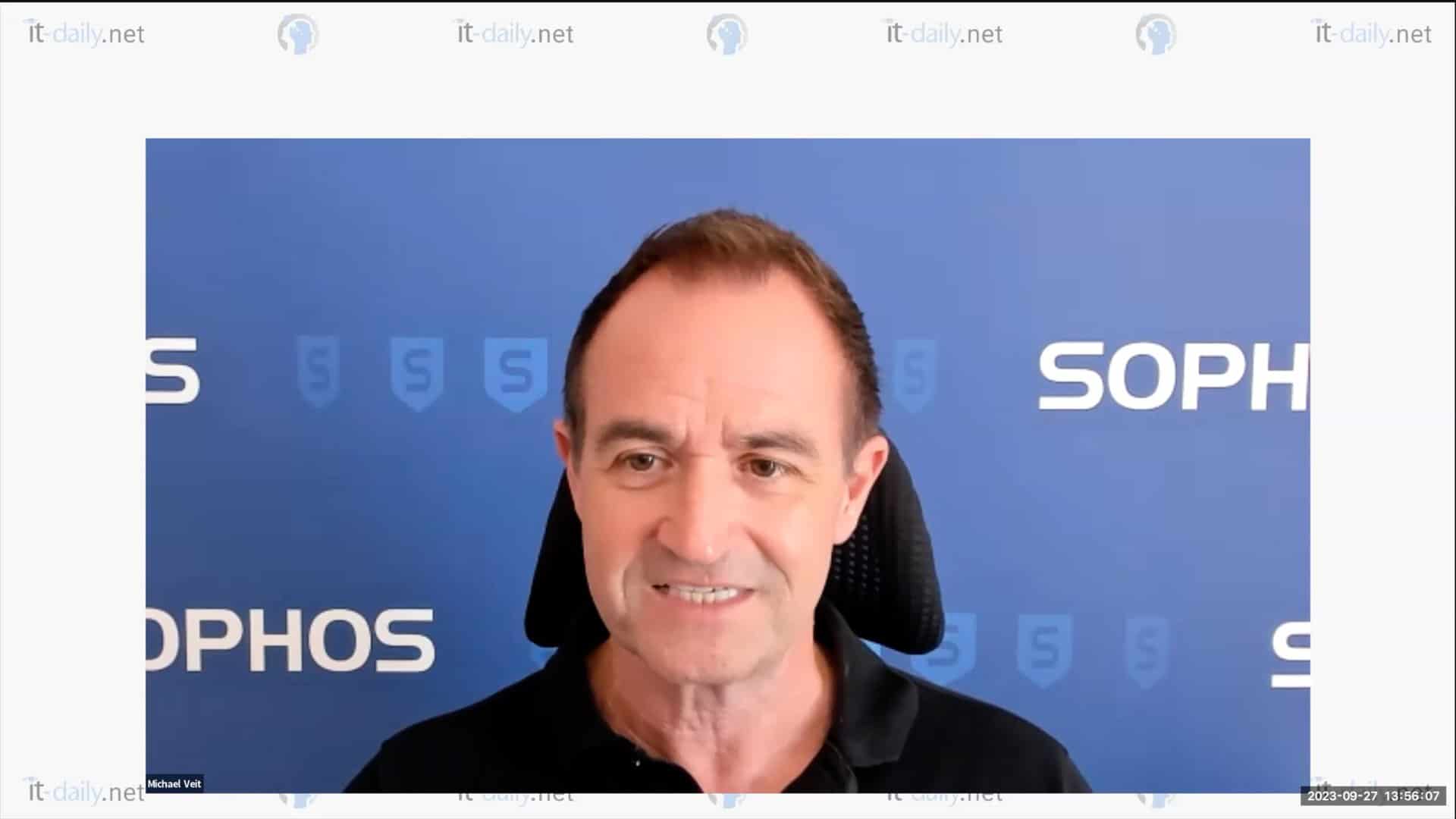 KI in der Cyber Security