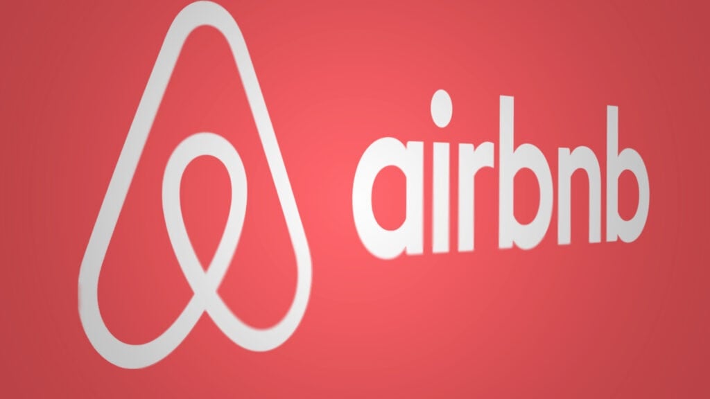 Airbnb kauft KI-Start-up Gameplanner.ai