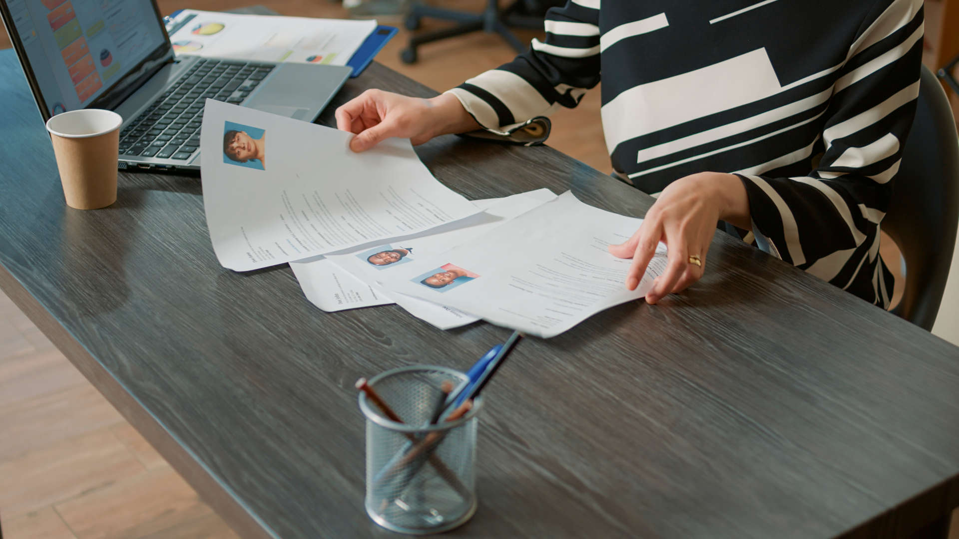 IT-Jobs 2026: Stellen, Gehälter und die sichersten Branchen