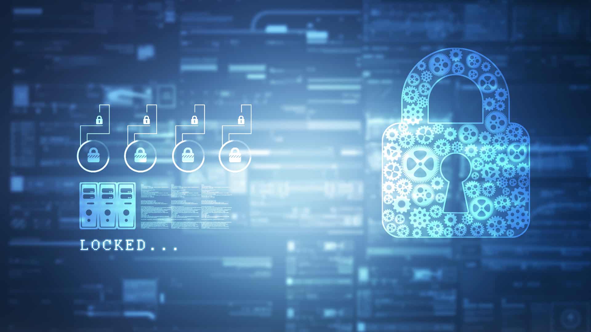 Asset Lifecycle Management als Schutz vor Cyberangriffen - Onlineportal ...