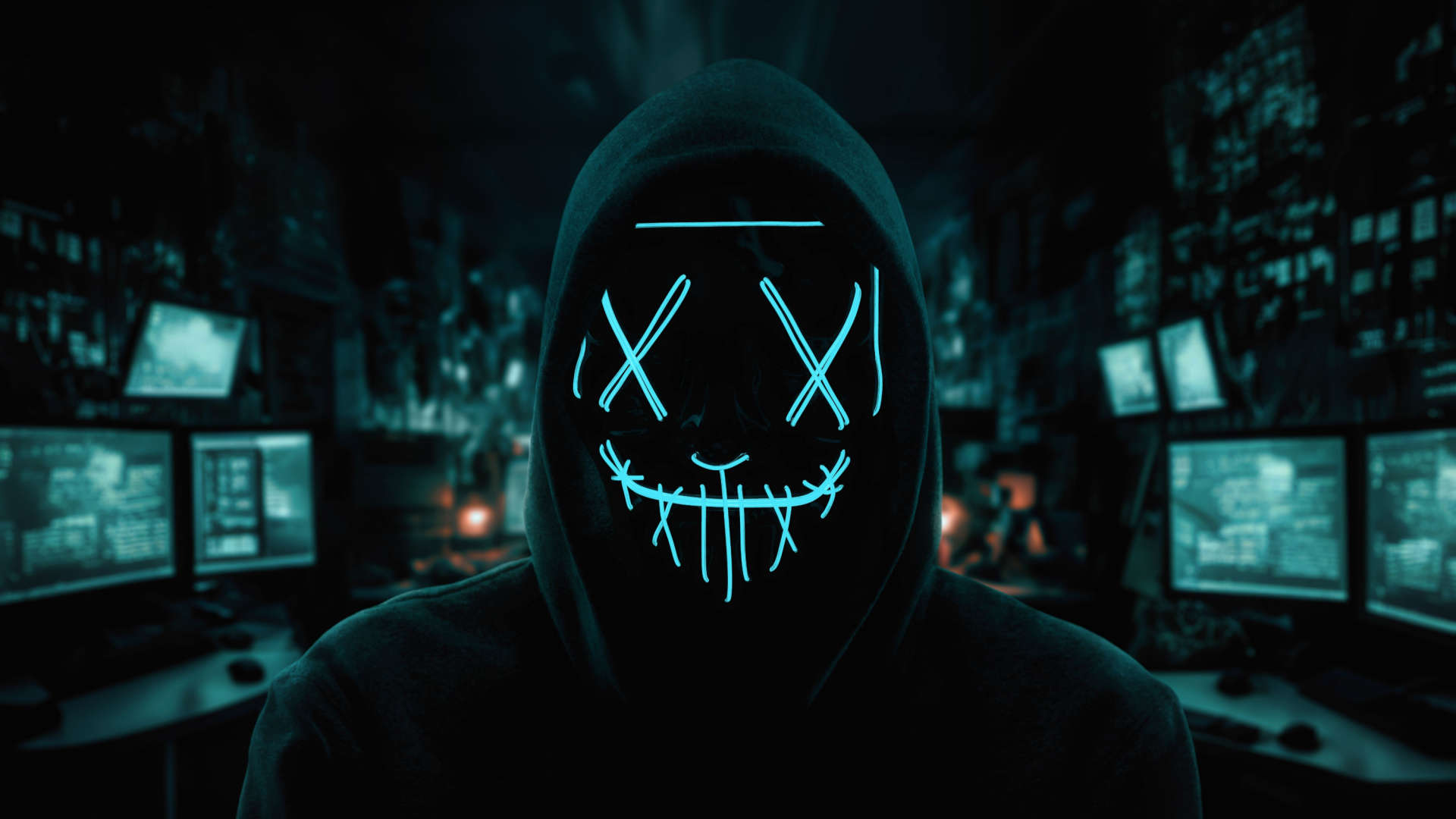 Prognosen für 2024: Staatlich-unterstütze Angriffe und Hacktivismus als „New Normal ...