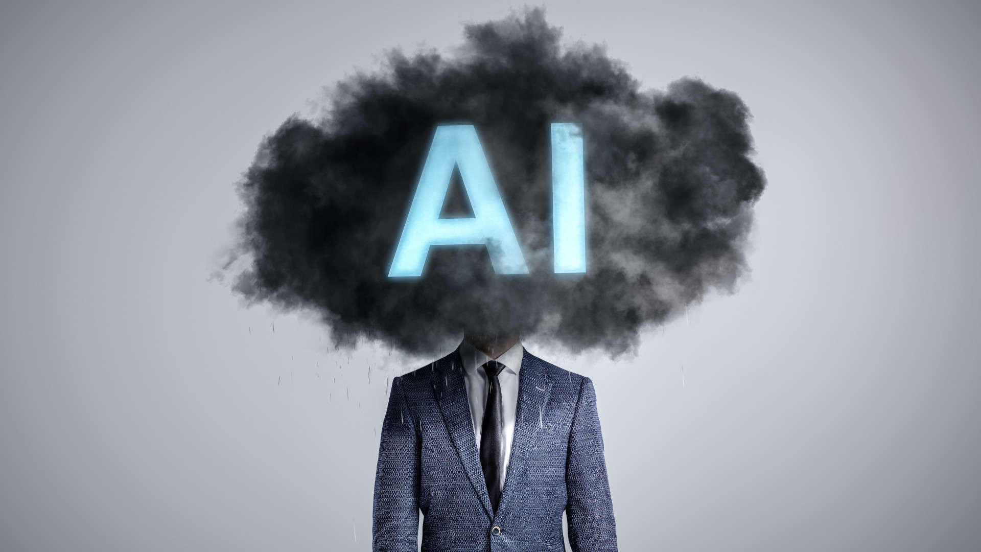 Neue KI-Berufe - Diese fünf Kernkompetenzen sind jetzt gefragt