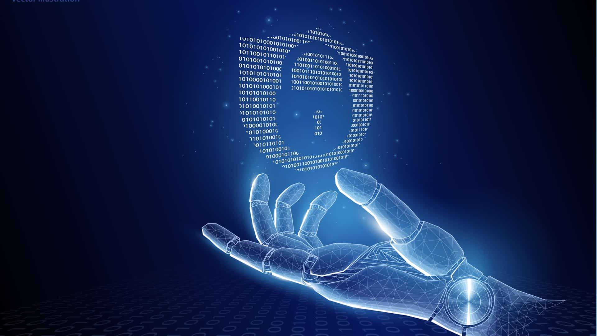 KI ist meistens ein schlechter Wachmann