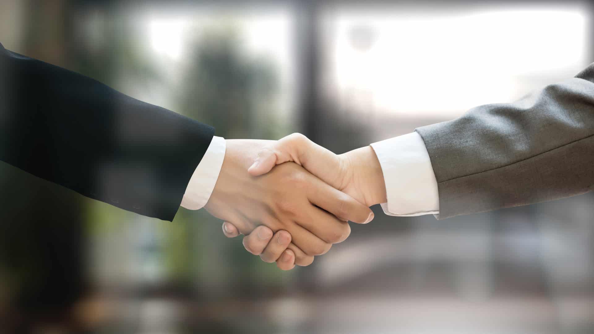 CADFEM und clockworkX beschließen Partnerschaft