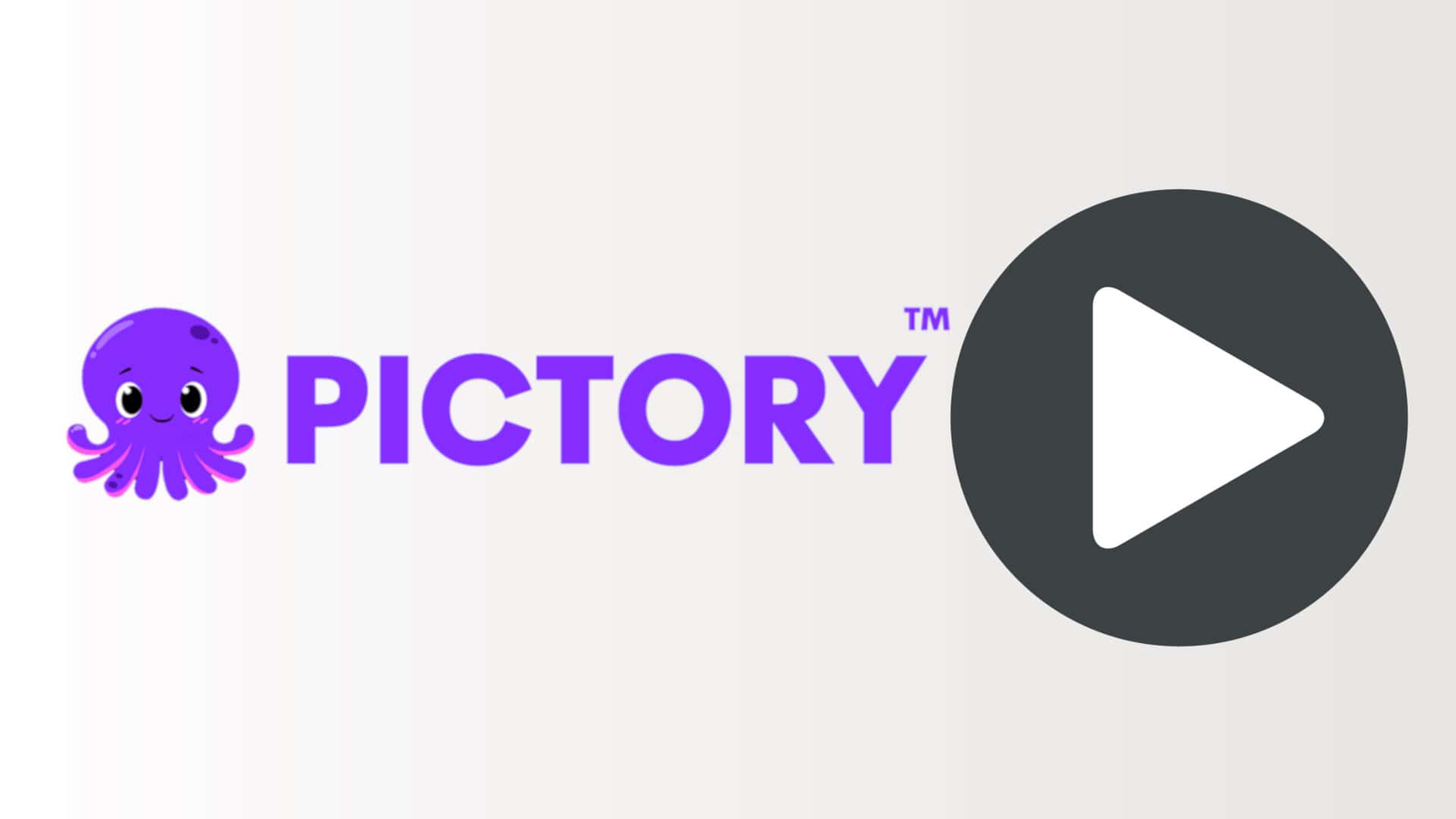 Was ist Pictory AI? Alle Funktionen, Preise und Screenshots