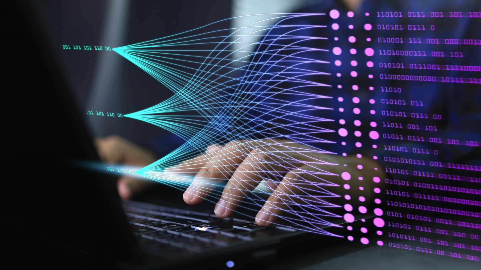 Software Composition Analysis (SCA): Vor- und Nachteile